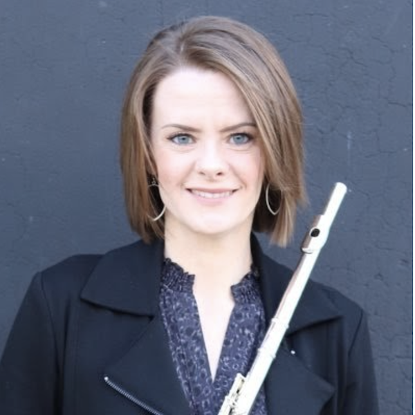 Let's Talk Music Business with Eric Branner and Dr. Heidi Kay Begay on ...